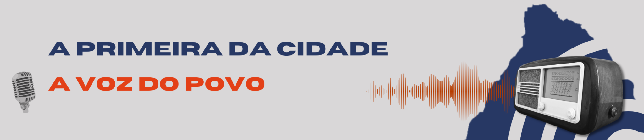 Conheça a nova diretoria que assume a AMIG, gestão liderada pelo ...